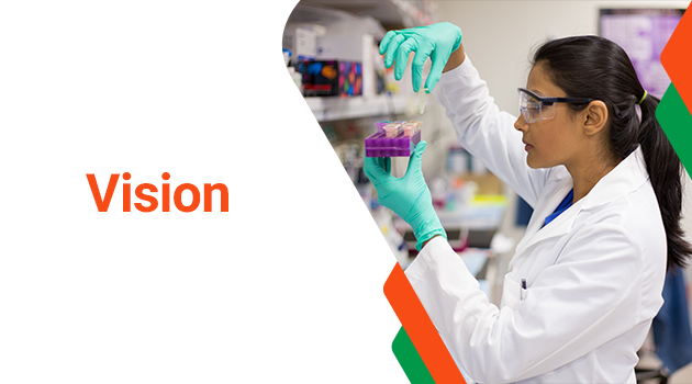 HiTech Labs India - Advanced Diagnostic Solutions for a Healthier Tomorrow